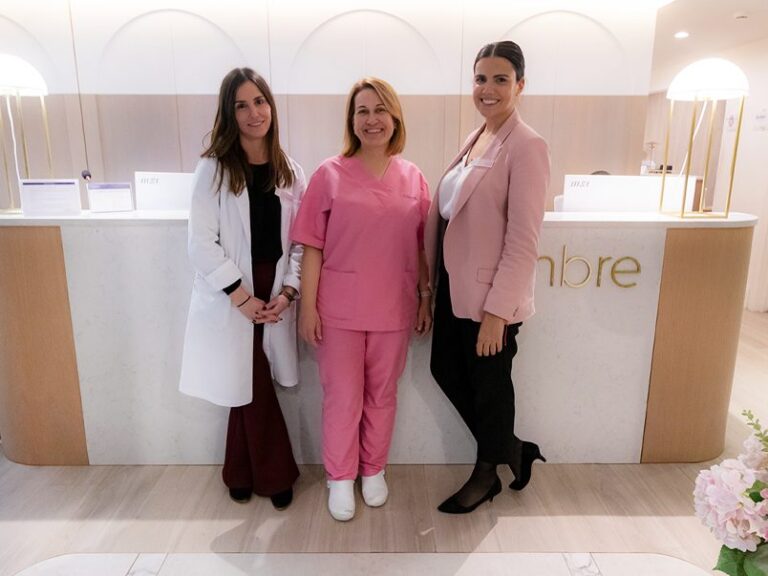 How Tambre Selects the Ideal Egg Donor for You | Tambre