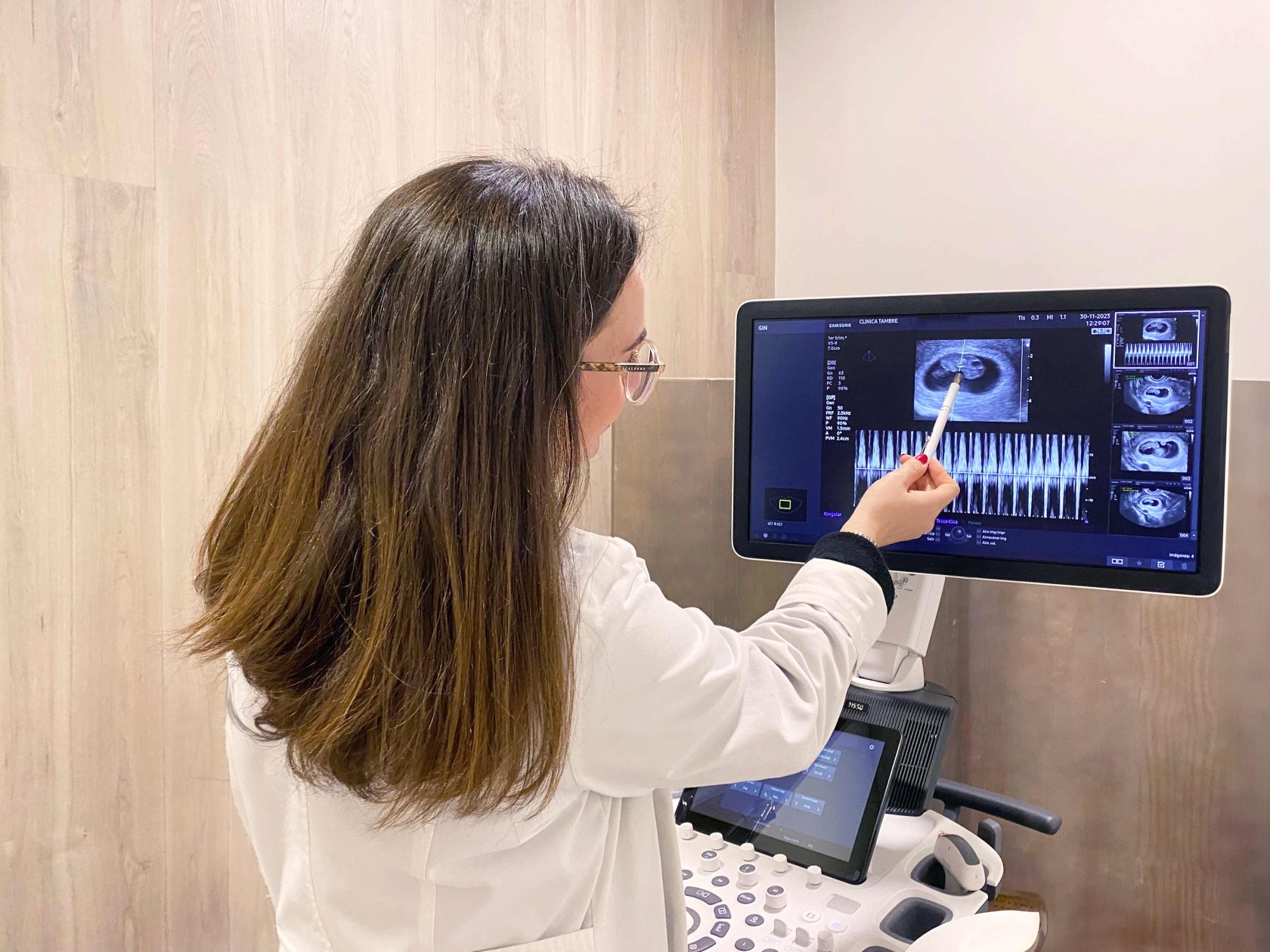 KIR and HLA-C Genotyping - | Tambre Fertility Clinics KIR and HLA-C Genotyping - | Tambre Fertility Clinics