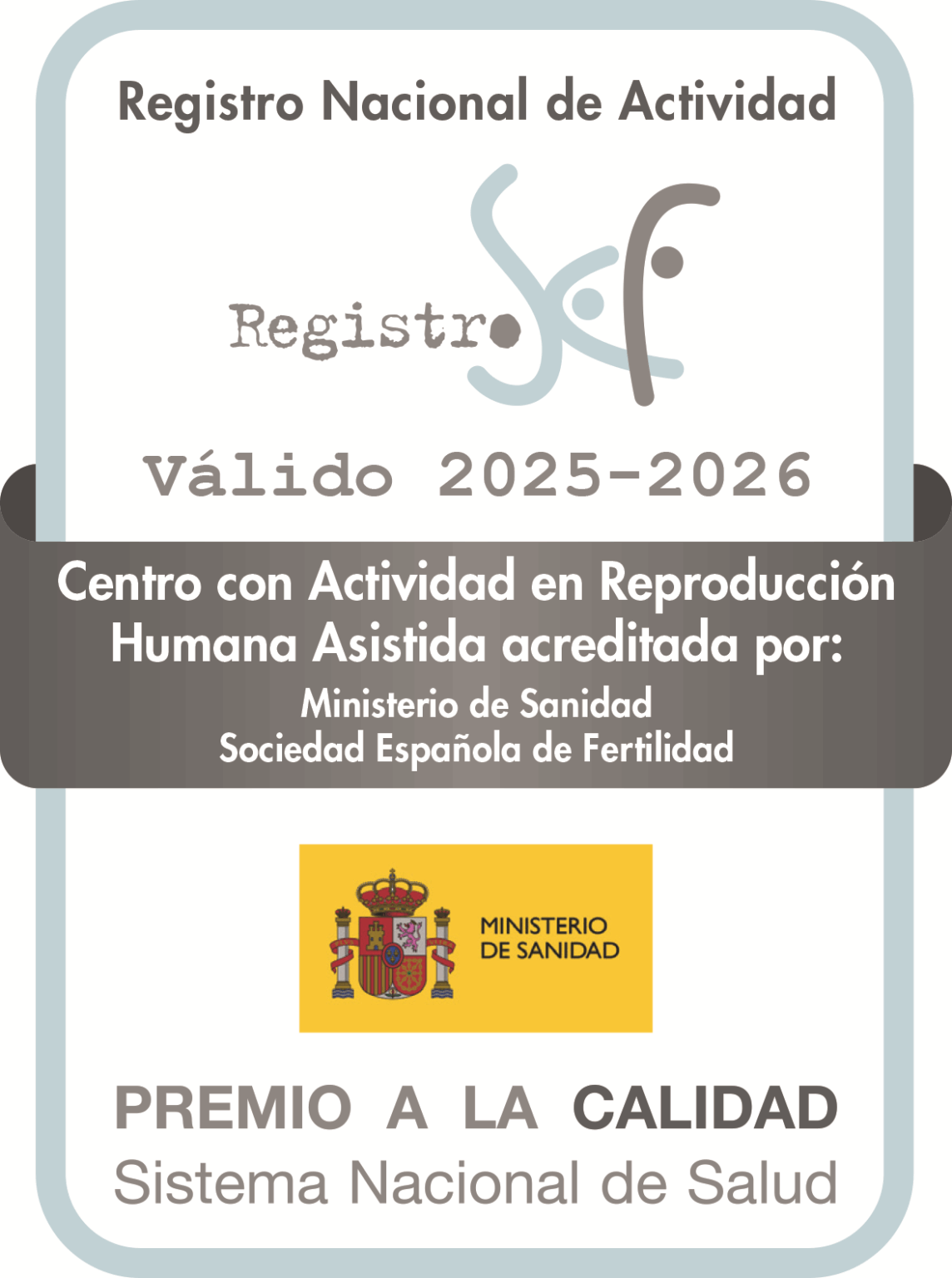 Útero en anteversión: ¿Qué significa para tu fertilidad?