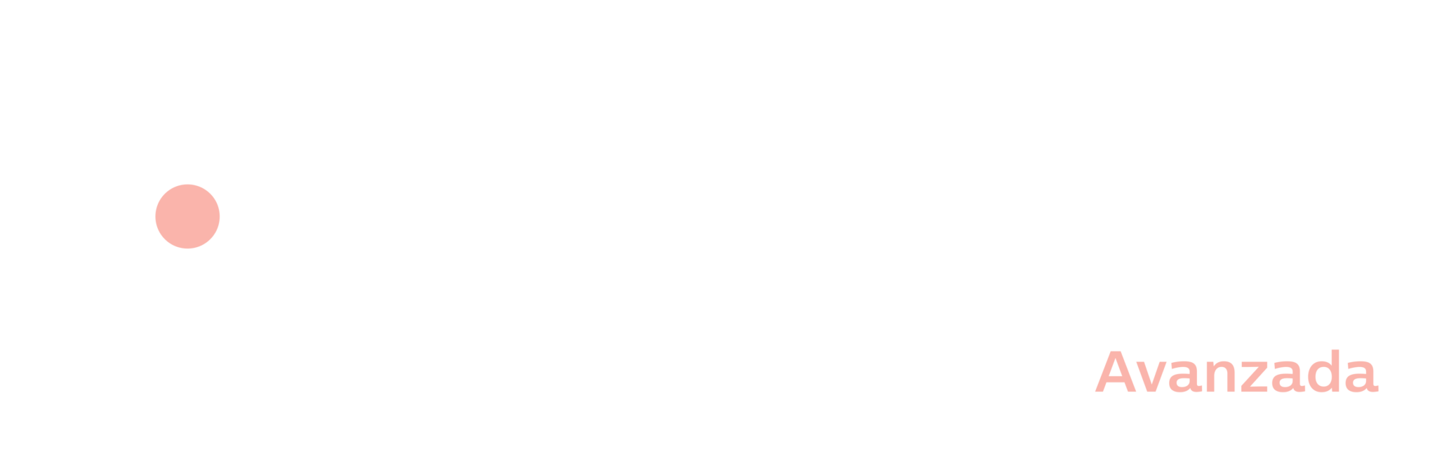 Inauguración Tambre Alicante: medicina reproductiva | Clínica Tambre