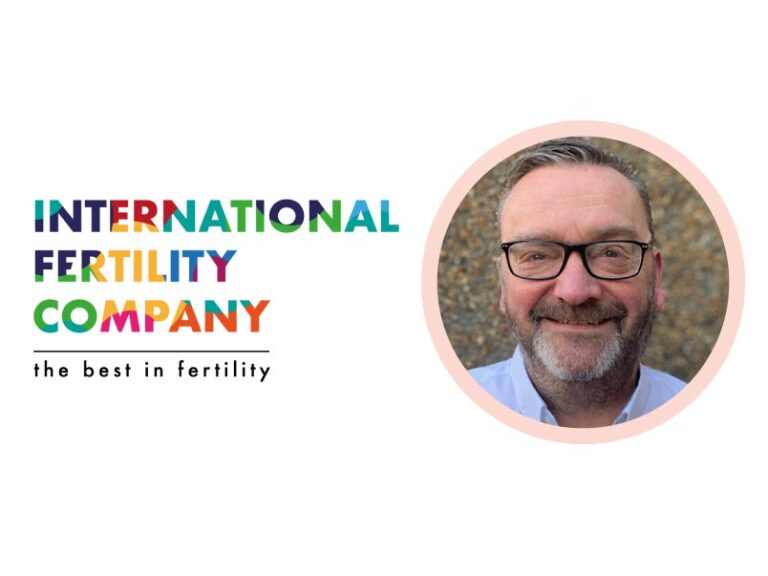 Andrew Coutts Interview for Tambre Fertility Clinics