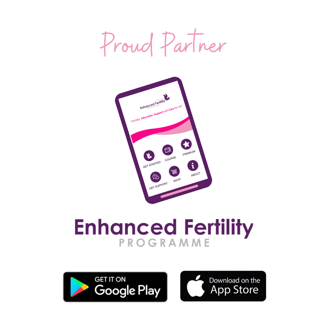 Enhanced Fertility Programme: Advanced Care for Fertility