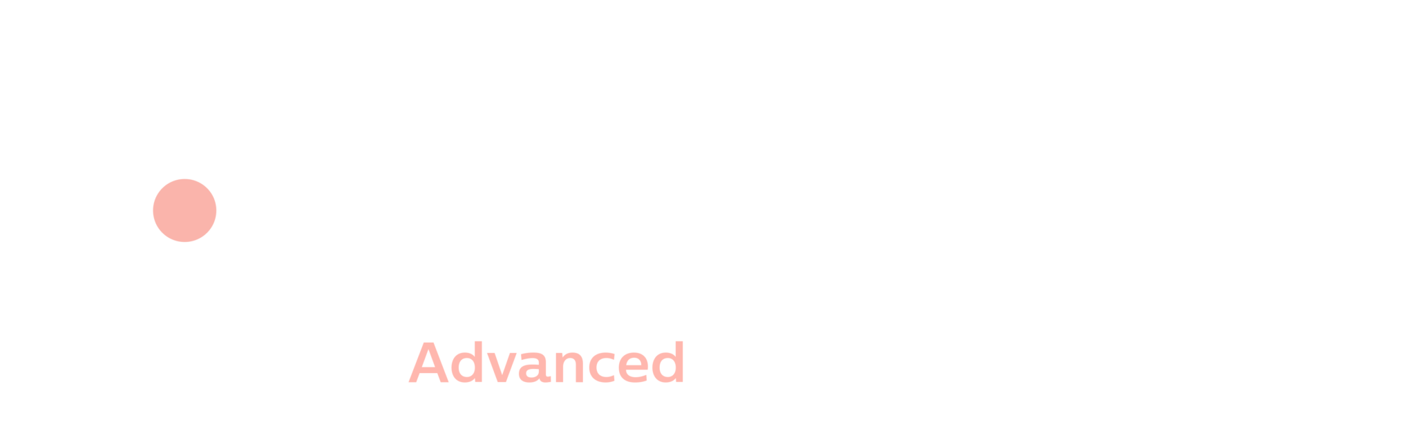 The ROPA method: Pros and cons | Clínica Tambre