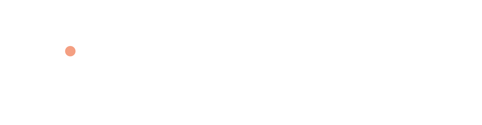 Tambre will present two scientific studies at Fertility 2025 | Clínica ...