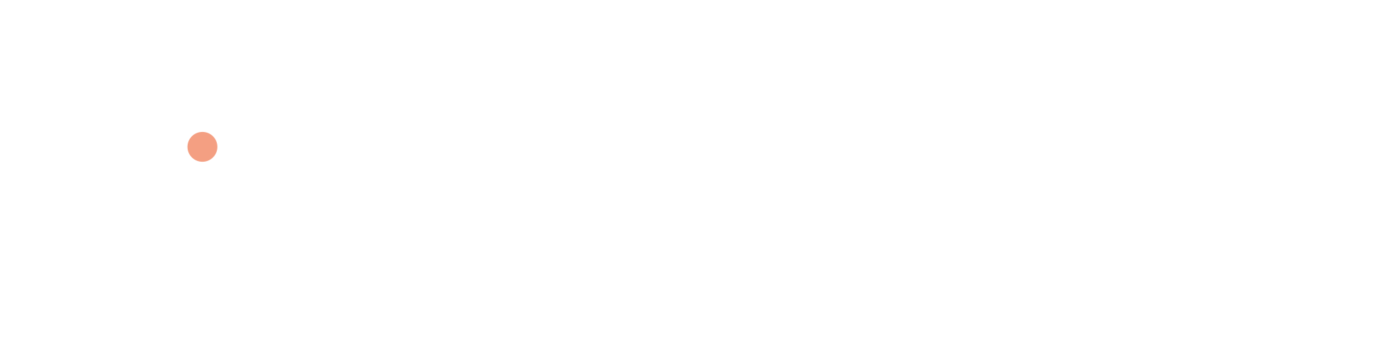 Test di prediagnosi della fertilità - Clinica Tambre